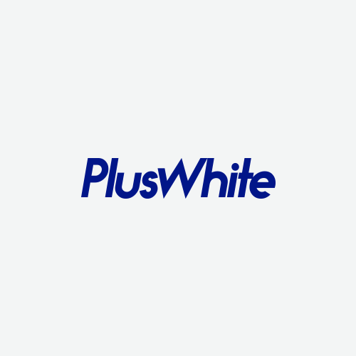 PLUS WHITE Markalı Ürünler