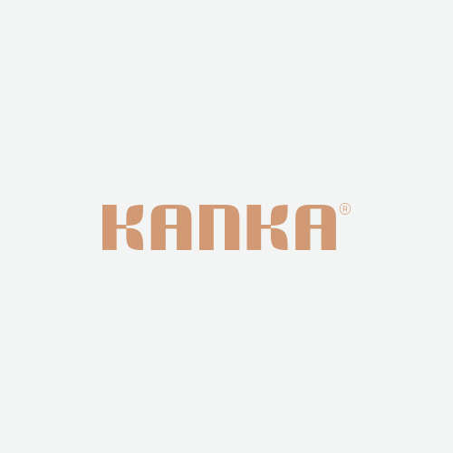 KANKA Branded Products